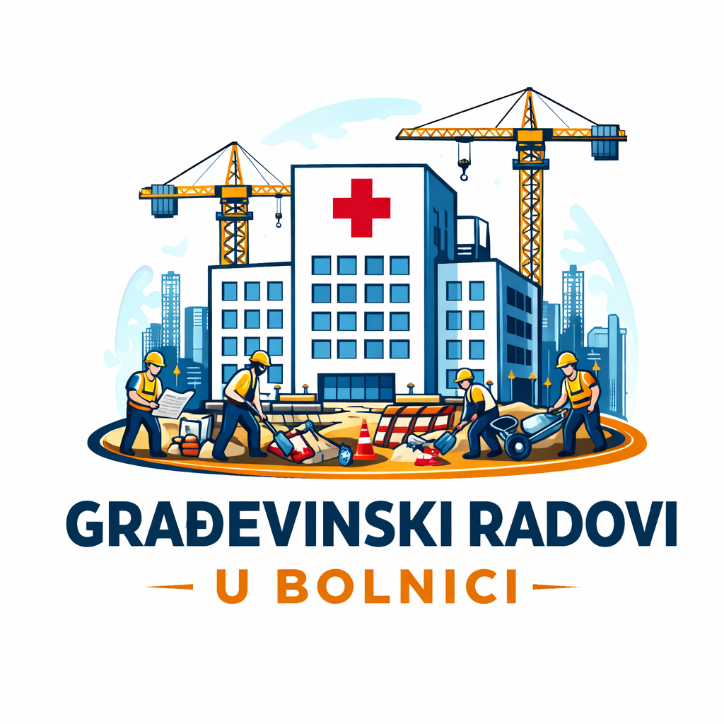 Informacije za bolesnike - Klinika za infektivne bolesti